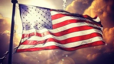 Profile Picture Frames for Facebook