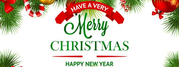 Merry Christmas Profile Frames - Profile Picture Frames for Facebook