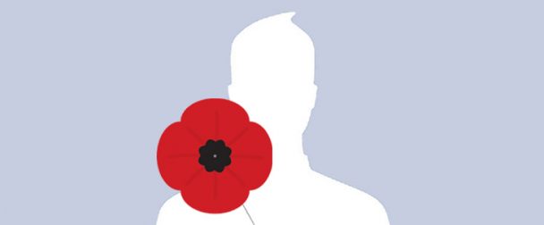 Poppy frames - Profile Picture Frames for Facebook