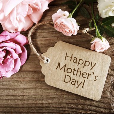 Happy Mothers Day Toni Tails Frame for Facebook Profile Picture Frame ...
