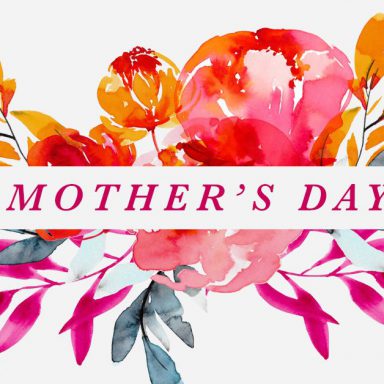 Happy Mothers Day Toni Tails Frame for Facebook Profile Picture Frame ...