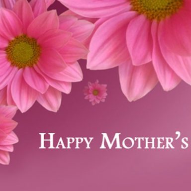 Happy Mothers Day Toni Tails Frame for Facebook Profile Picture Frame ...