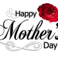 Happy Mothers Day Toni Tails Frame for Facebook Profile Picture Frame ...
