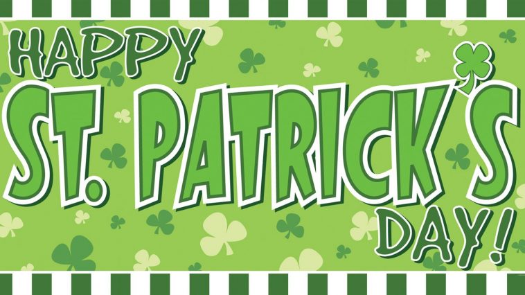 Toni Tails Frames - Facebook Profile Picture Frame - Profile Picture ...