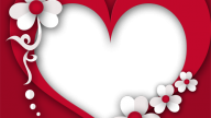 How to create custom profile frames on Facebook - Profile Picture ...