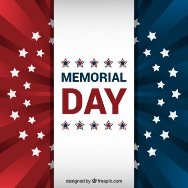 Happy Memorial Day Profile Picture Frame - Facebook Photo Frame ...