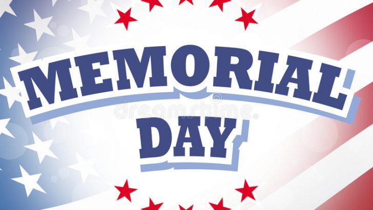 Memorial Day Profile Picture Frame Remember And Honor Frames - Profile ...