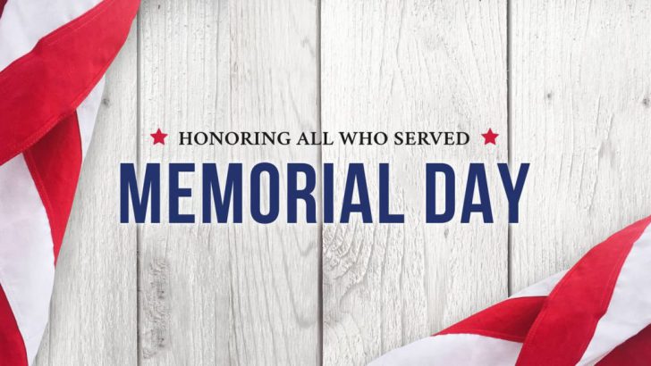 2019 memorial day profile picture frame overlay image picture photo ...