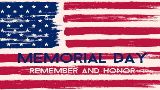 Memorial Day Profile Picture Frame Remember And Honor Frames - Profile ...