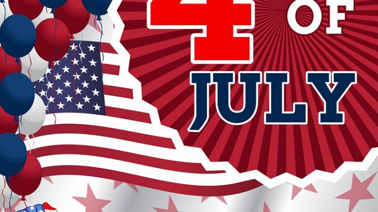 How to create custom profile frames on Facebook - Profile Picture ...