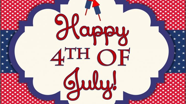 How to create custom profile frames on Facebook - Profile Picture ...