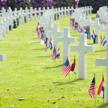 Memorial Day Profile Picture Frame - Facebook Frames - Profile Picture ...