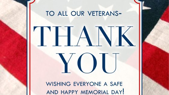 Memorial Day Profile Picture Frame Remember And Honor Frames - Profile ...