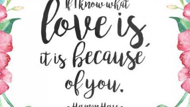 Happy Mothers Day Toni Tails Frame for Facebook Profile Picture Frame ...