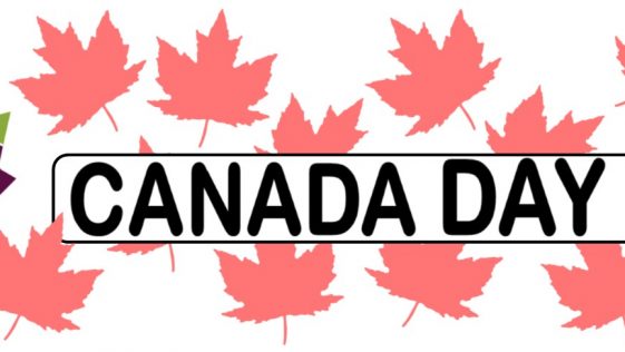 Profile Picture Frames for Facebook