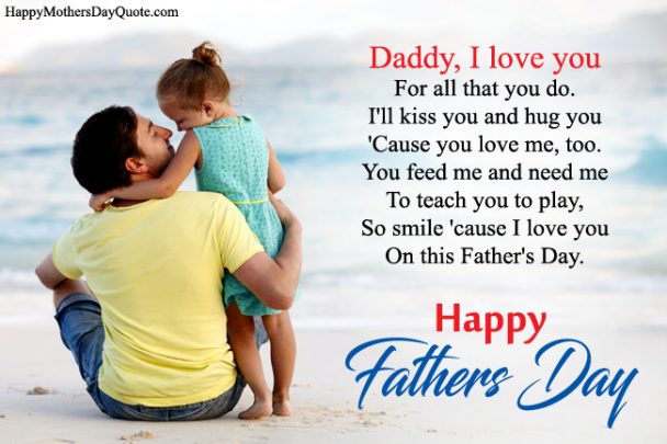 Happy Father's Day Frame - Facebook Dad Profile Picture Frame - Overlay ...