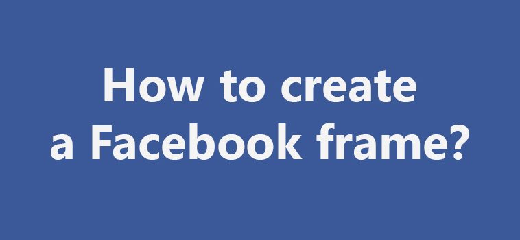 Profile Picture Frames for Facebook