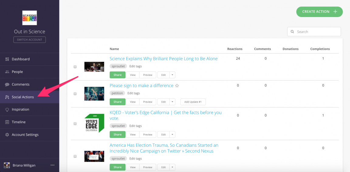 How to Make a Facebook Profile Picture Frame - Profile Picture Frames ...