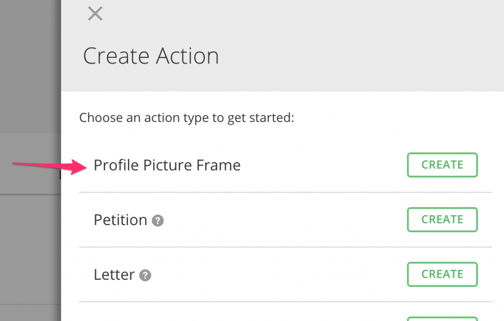 How to Make a Facebook Profile Picture Frame - Profile Picture Frames ...