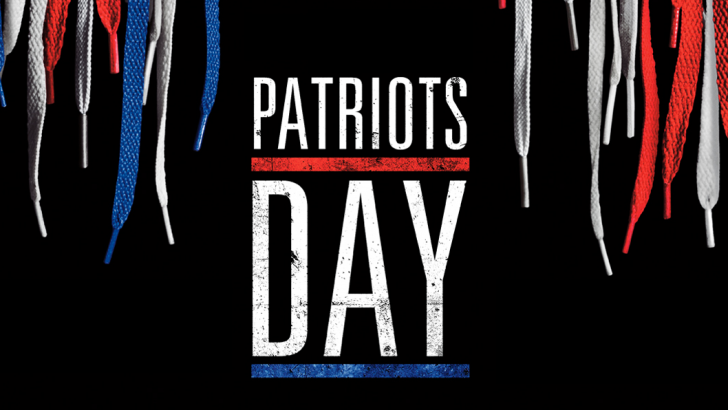 Patriot Day Profile Picture Frame - Facebook Photo Frames - Profile ...