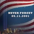 We Will Never Forget 9/11 September pictures, Images, Photos and frames ...