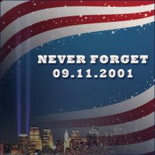 We Will Never Forget 9/11 September pictures, Images, Photos and frames ...
