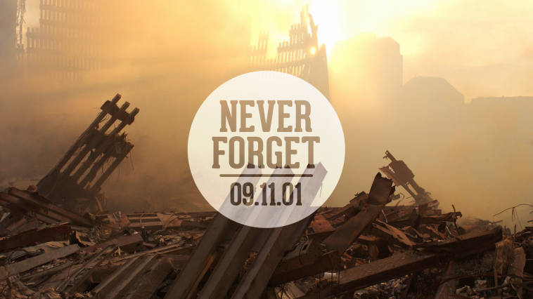 We Will Never Forget Cover Header Pictures Images for Facebook - 9/11 ...
