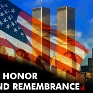 9/11 We Will Never Forget Frame - Remembrance Photo Frame - Memorial 9/ ...