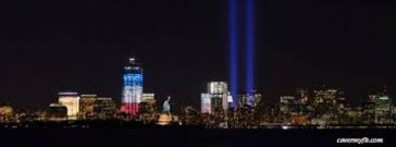 We Will Never Forget Cover Header Pictures Images for Facebook - 9/11 ...