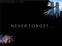 We Will Never Forget Cover Header Pictures Images for Facebook - 9/11 ...