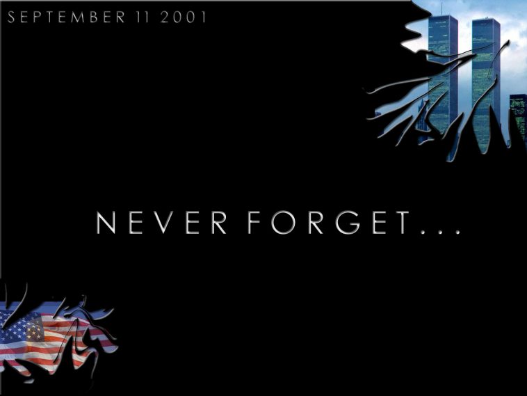 We Will Never Forget Cover Header Pictures Images for Facebook - 9/11 ...