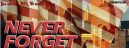 We Will Never Forget Cover Header Pictures Images for Facebook - 9/11 ...