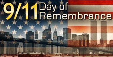 We Will Never Forget Cover Header Pictures Images for Facebook - 9/11 ...