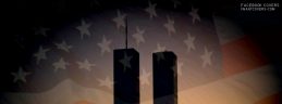 We Will Never Forget Cover Header Pictures Images for Facebook - 9/11 ...