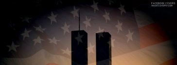 We Will Never Forget Cover Header Pictures Images for Facebook - 9/11 ...