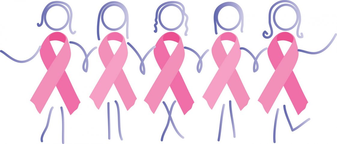 Breast Cancer Awareness Frame - Facebook Profile Picture Photo Image ...