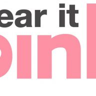 Breast Cancer Awareness Frame - Facebook Profile Picture Photo Image ...