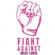 Breast Cancer Awareness Frame - Facebook Profile Picture Photo Image ...