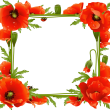 Remembrance UK Canada Day Profile Picture frame - Facebook Poppy Photo ...