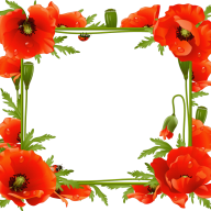 Veterans Day Profile Picture Frame - Profile Picture Frames for Facebook