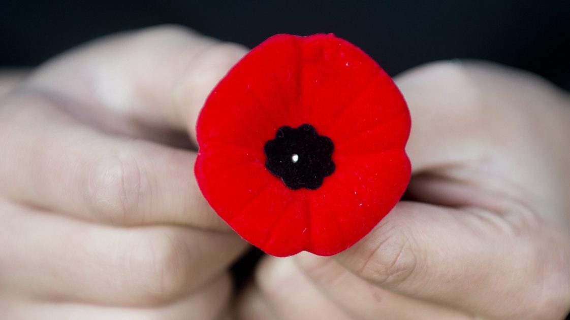 Ukraine frame - Ukraine flag (yellow/blue) profile picture frame - Stop ...