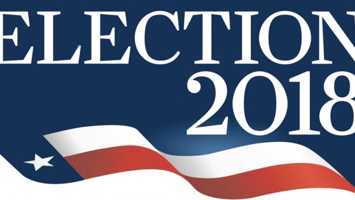 I Voted Election Vote Profile Picture frames - Add Facebook Frame ...