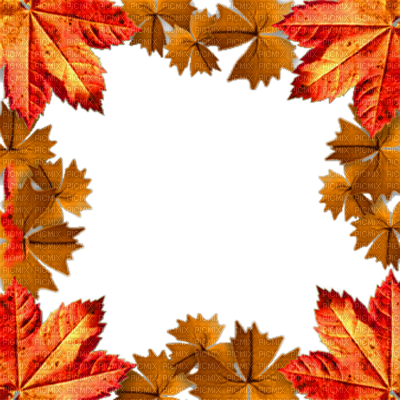 Autumn frame Archives - Profile Picture Frames for Facebook