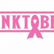 Pink Ribbon Profile picture frame Images And pictures for Facebook 2020 ...