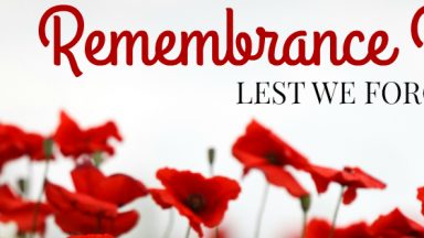 Poppy Frame for Facebook - Poppy Photo Picture Frames - Profile Picture ...