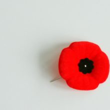 Veterans Day Profile Picture Frame - Profile Picture Frames for Facebook