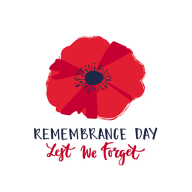 Remembrance Frame - Poppy Profile Picture frames Facebook Day - add ...