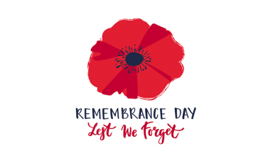 Poppy Frame for Facebook - Poppy Photo Picture Frames - Profile Picture ...