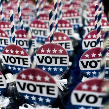 Vote Frame - Election Day Profile Picture Frame - Profile Picture ...