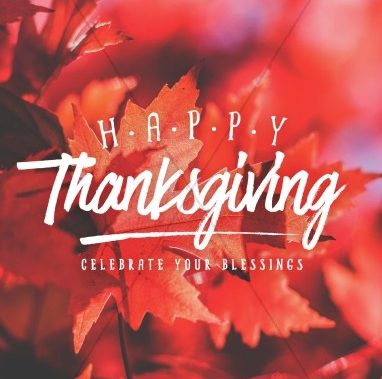 Thanksgiving Day Pictures and Images for Facebook Profile Picture Frame ...